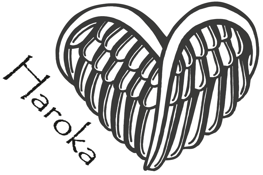 haroka